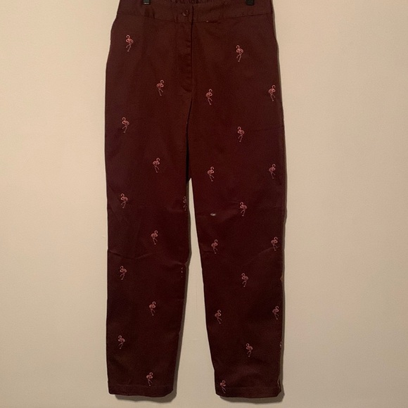Sun Moda | Pants & Jumpsuits | Sun Moda Womens Pants | Poshmark